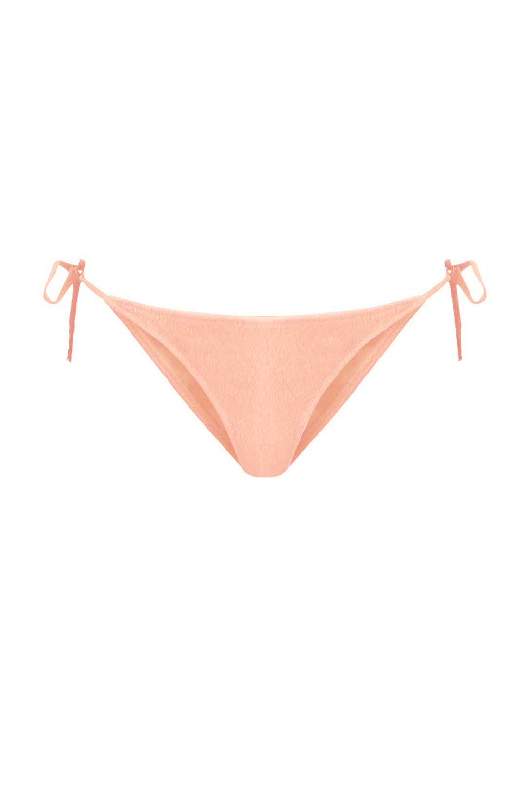Dion Bikini Bottom – Sisters